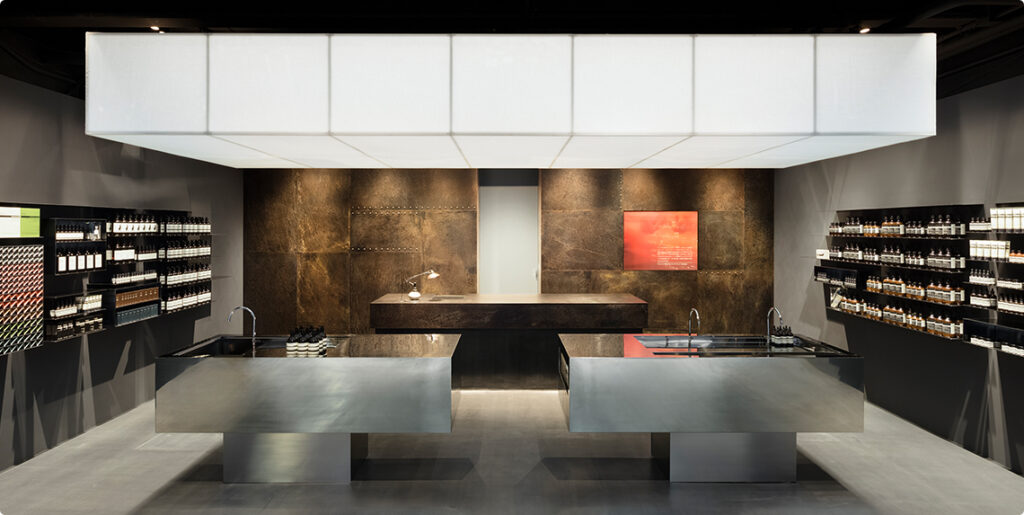 | 美観を超えて:「生」に美を見出す | 鈴木淳展『Innocent Play or Play lnnocent 無邪気なアソビ或いは ...