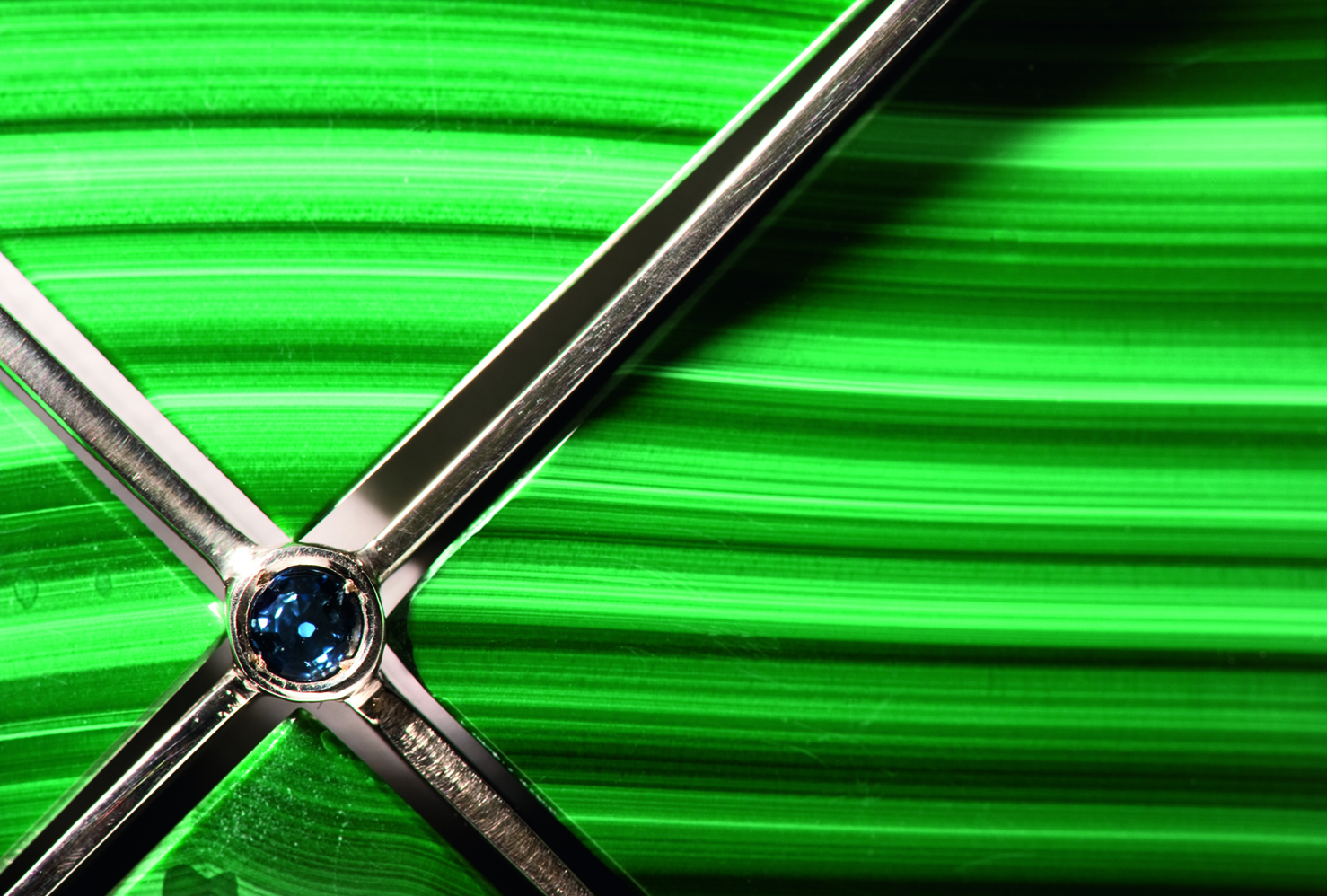 ジュリオ・マンフレディ – potari