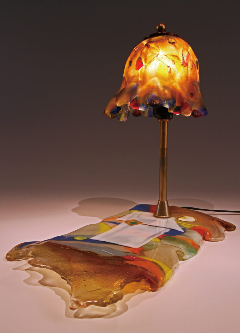 唐津のアートスポットを巡ろう！ – potari