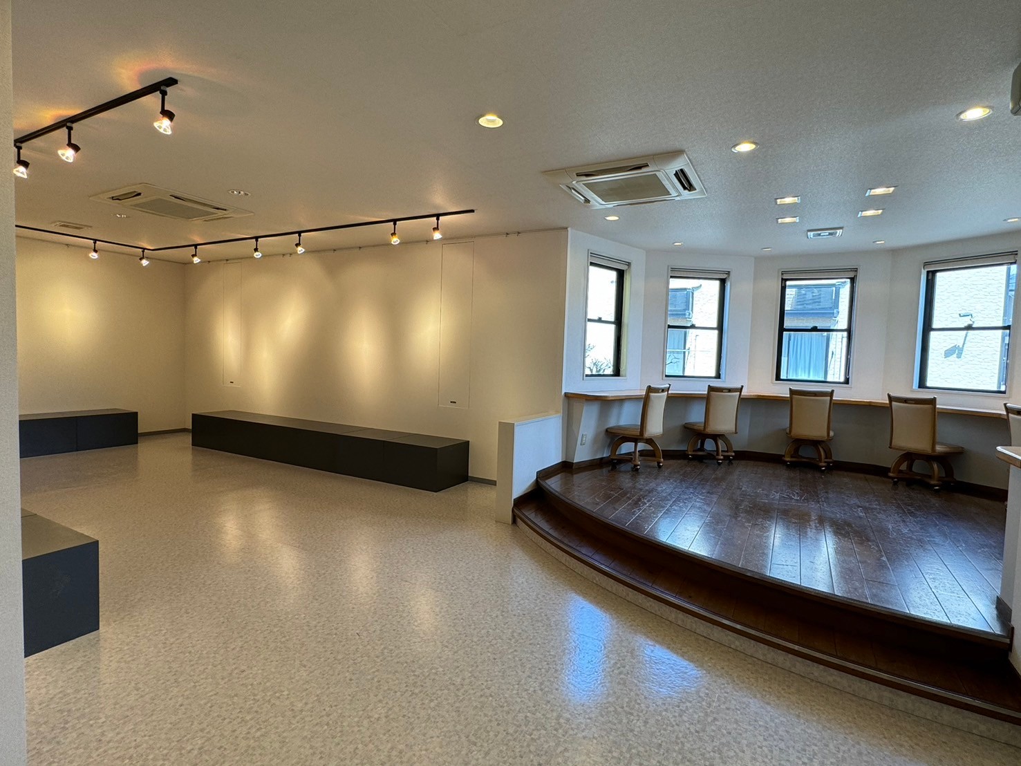 ギャラリーnikoが佐賀市大和町に9月オープン。プレオープンイベントも開催されます！ – potari