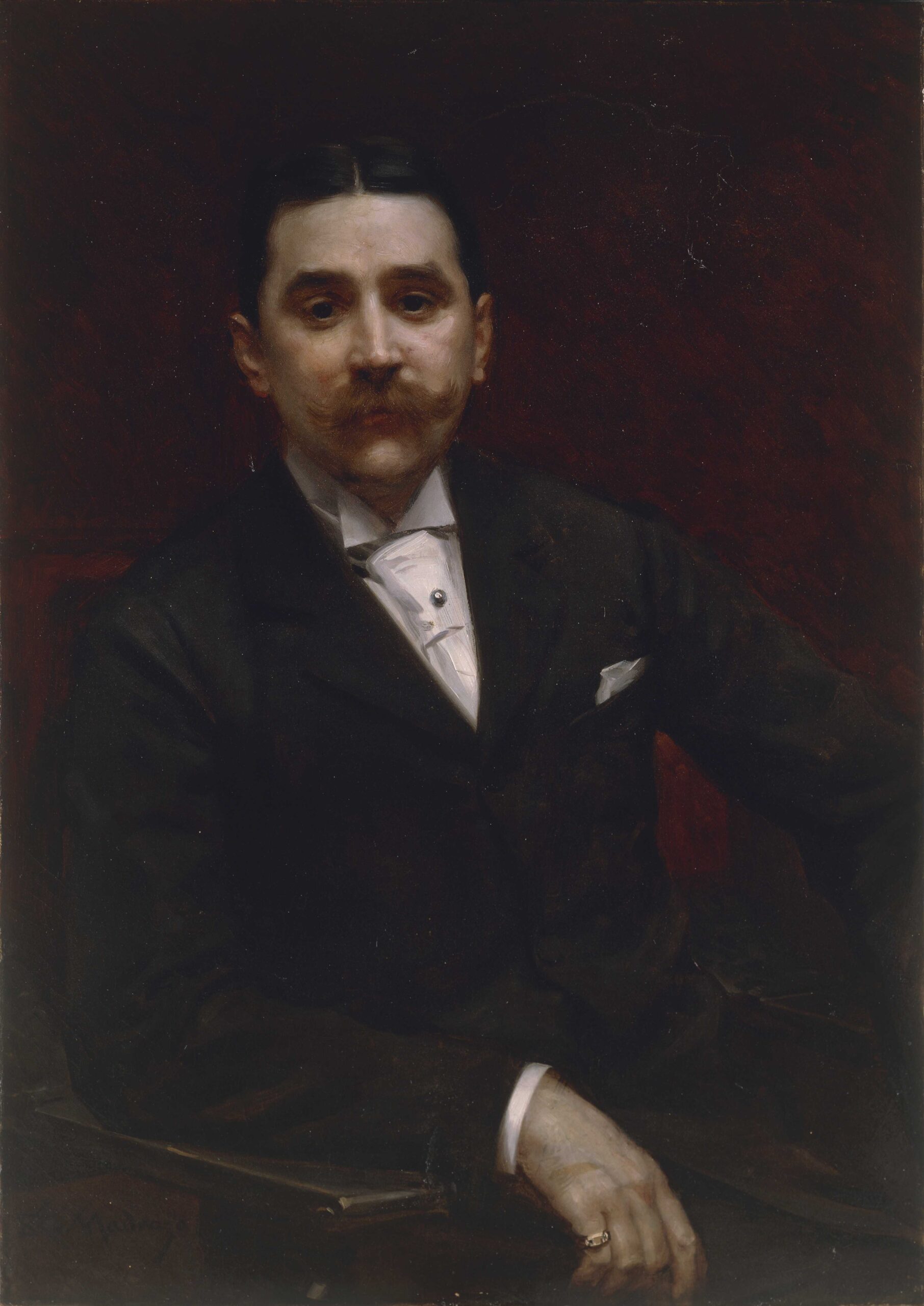 須磨コレクション1―名品選 – potari