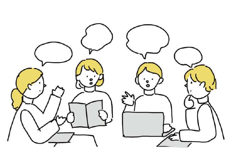 ぽたり編集部員〈ぽたりすと〉募集のお知らせ – potari